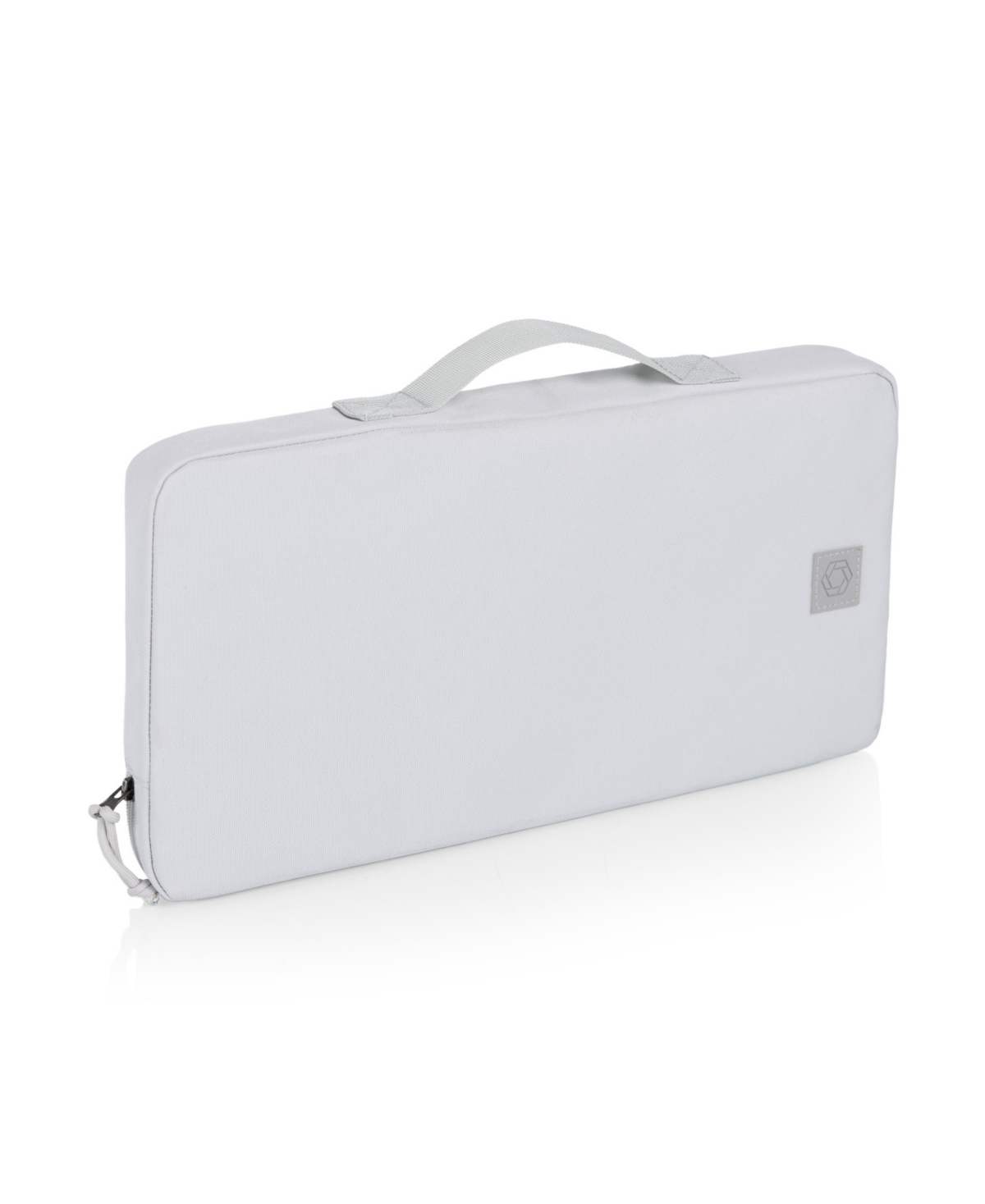 Click here for Oniva Gardening 18.1 Kneeling Pad - Fog Gray prices