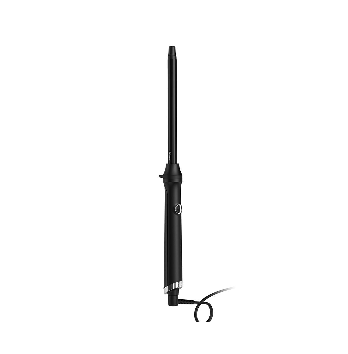 Click here for Thin Wand - 0.5" Curling Wand - Black prices