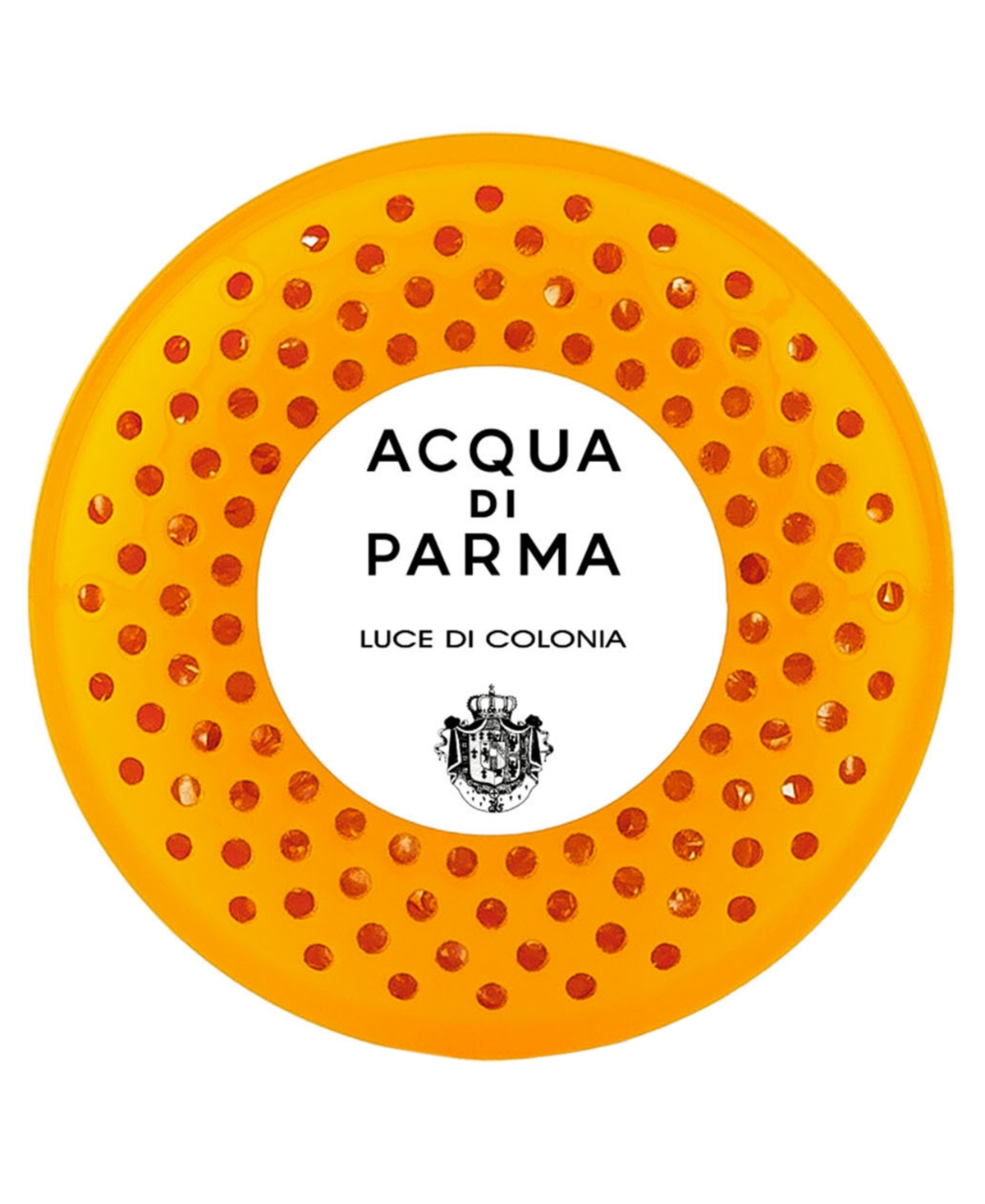 Click here for Acqua Di Parma Luce Di Colonia Car Diffuser Refill... prices