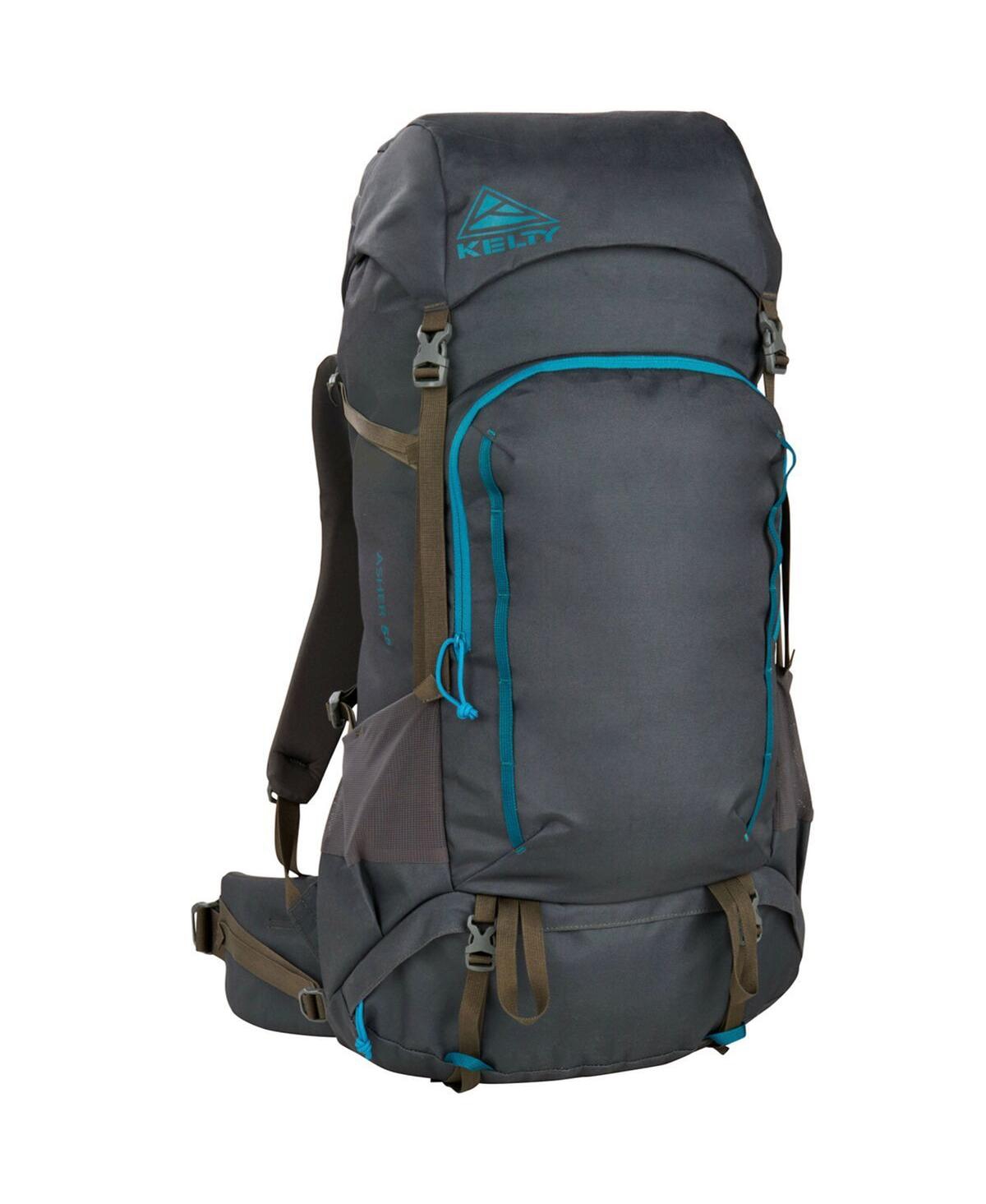 Click here for Kelty Asher 55L Backpack Multi-Day Backpacks 50-75... prices