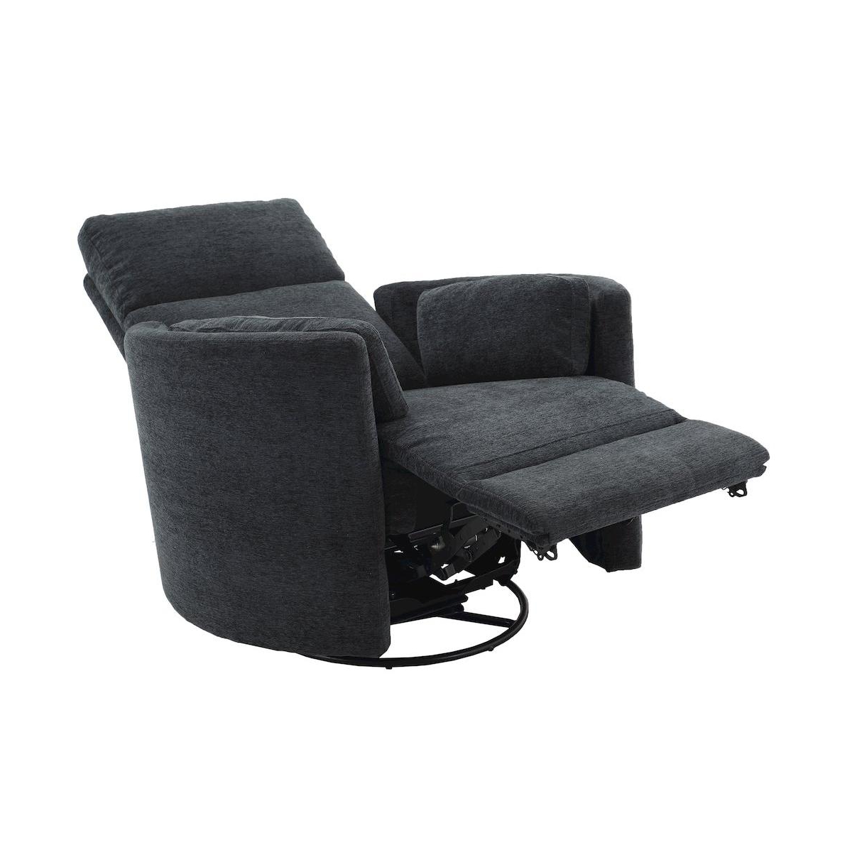 Click here for Parker Living Single Piece 100 Polyester Mediterra... prices