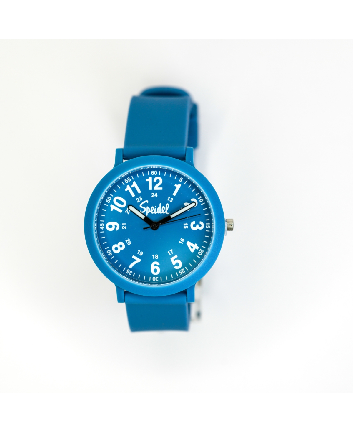 Click here for Speidel Denim Watch Line prices