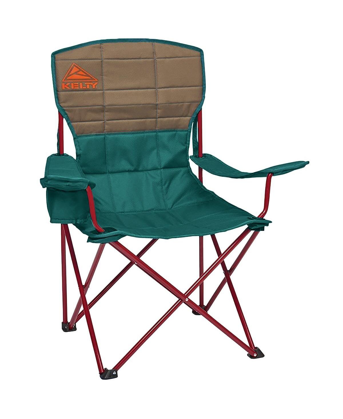 Click here for Kelty Deluxe Lounge Chair Camp Chairs - Deep lake prices