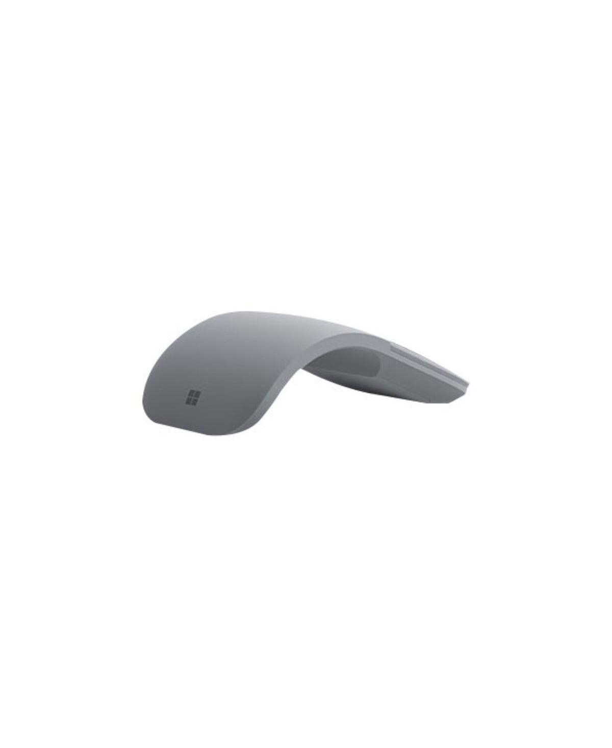 Click here for Microsoft Surface Edition Arc Touch Wireless Mouse... prices