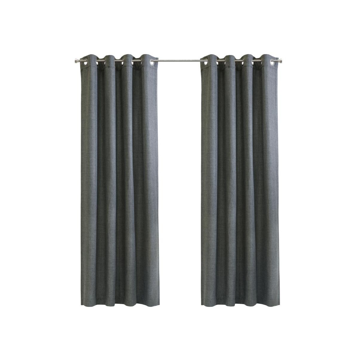 Click here for Habitat Sanders Light Filtering Window Treatment G... prices