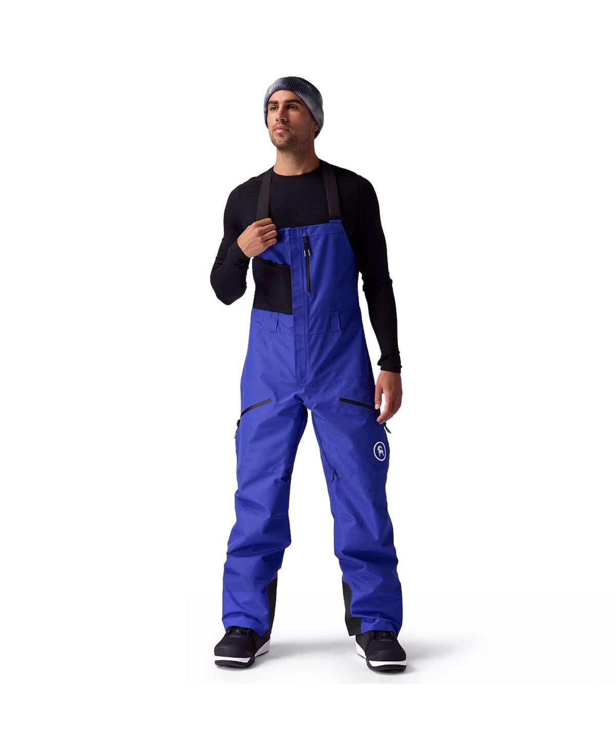 Click here for Backcountry Mens Cottonwoods Gore-tex Shell Bib Pa... prices