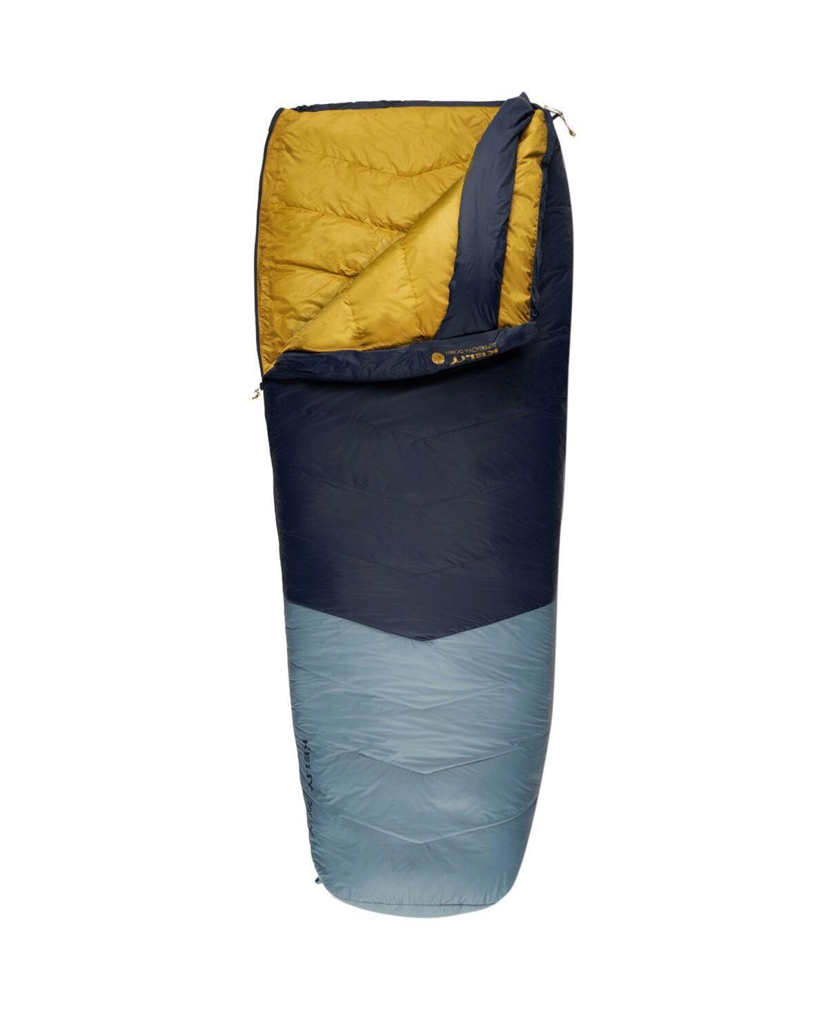 Click here for Kelty Supernova 20 Sleeping Bag: 20F Down 25 to 5... prices