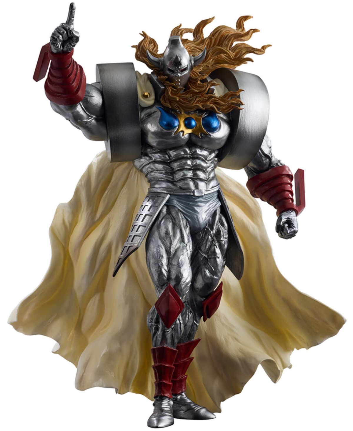 Click here for Bandai prices