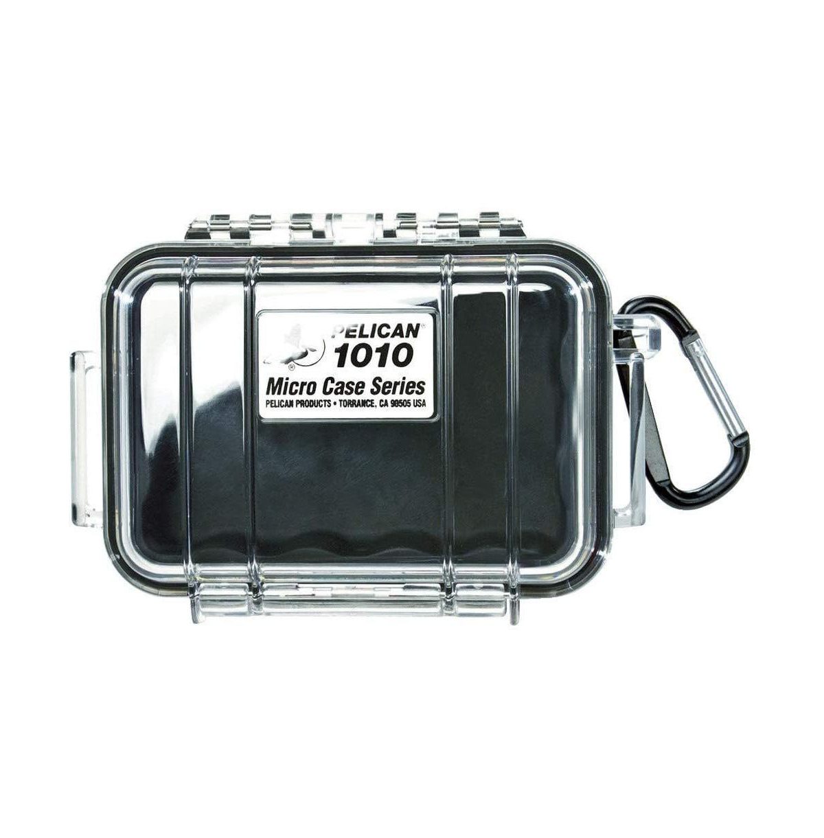 Click here for Pelican 1010 Micro Case for iPhone  Cell Phone  Go... prices