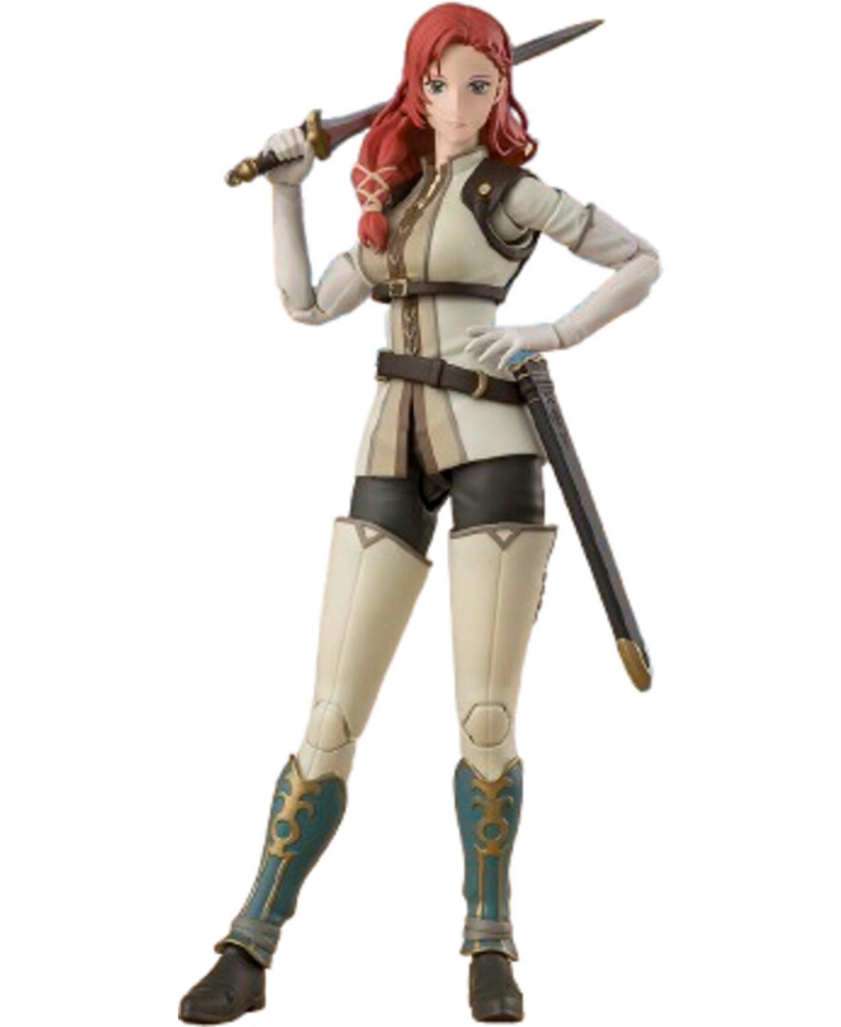 Click here for Bandai prices