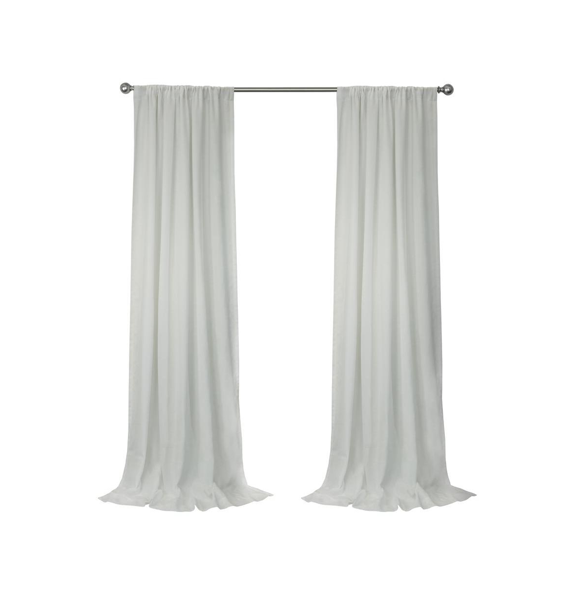 Click here for Habitat Sierra Light Filtering Blend of Elegance a... prices