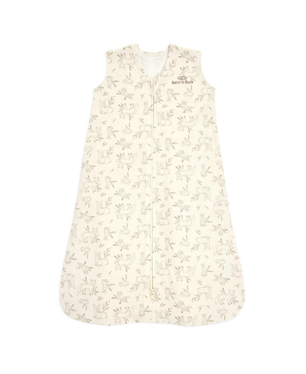 Click here for halo Baby SleepSack wearable blanket  100 cotton -... prices