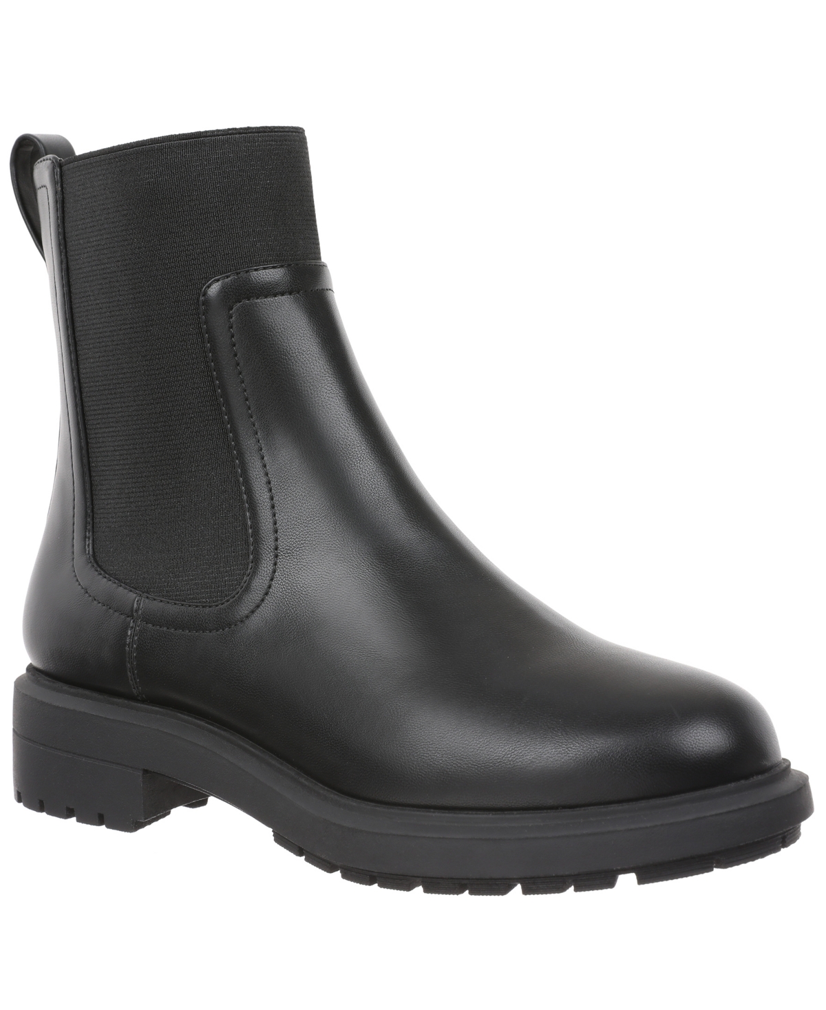 Click here for On 34th Womens Tackoma Round Toe Booties  Macys Ex... prices