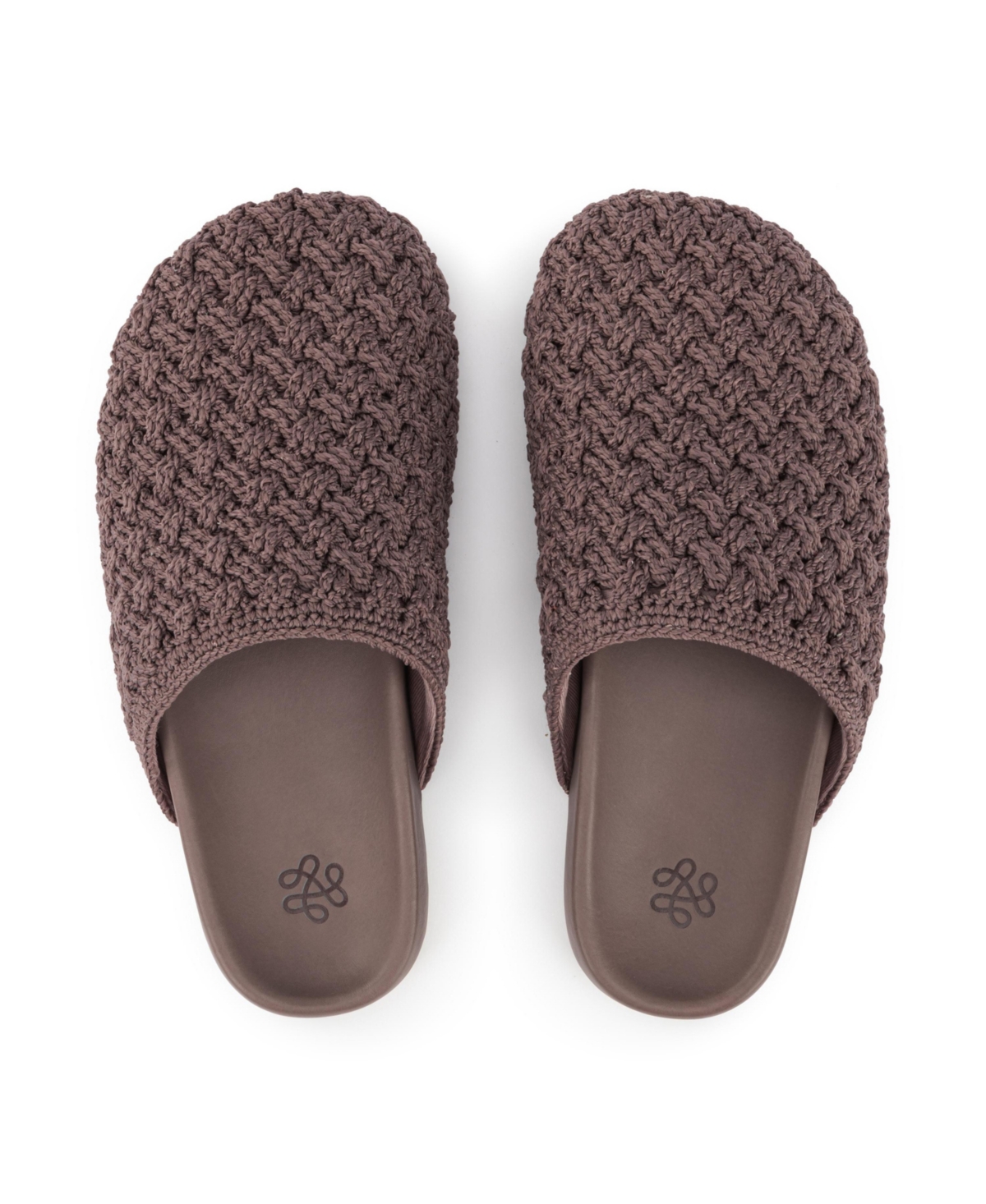 Click here for The Sak Women Bolinas Clog - Mushroom cozy prices