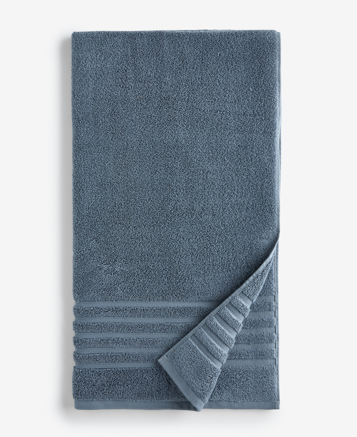 Click here for Hotel Collection Ultimate MicroCotton Bath Towel... prices