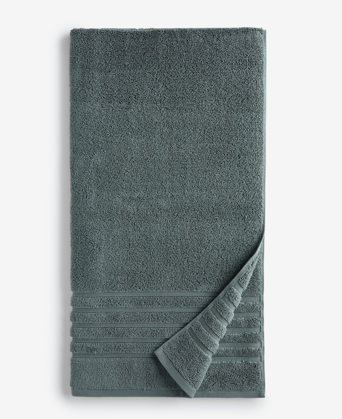 Click here for Hotel Collection Ultimate MicroCotton Bath Towel... prices