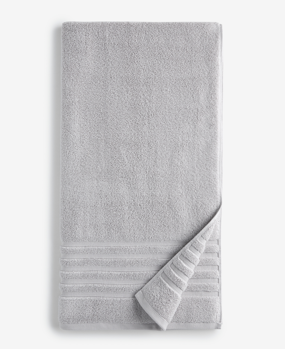 Click here for Hotel Collection Ultimate MicroCotton Bath Towel... prices