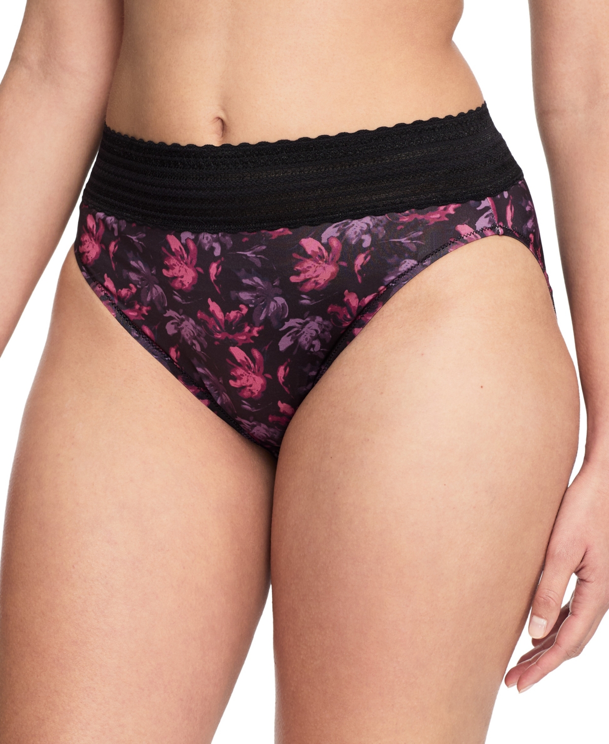 Click here for Warners No Pinching No Problems Dig-Free Comfort W... prices