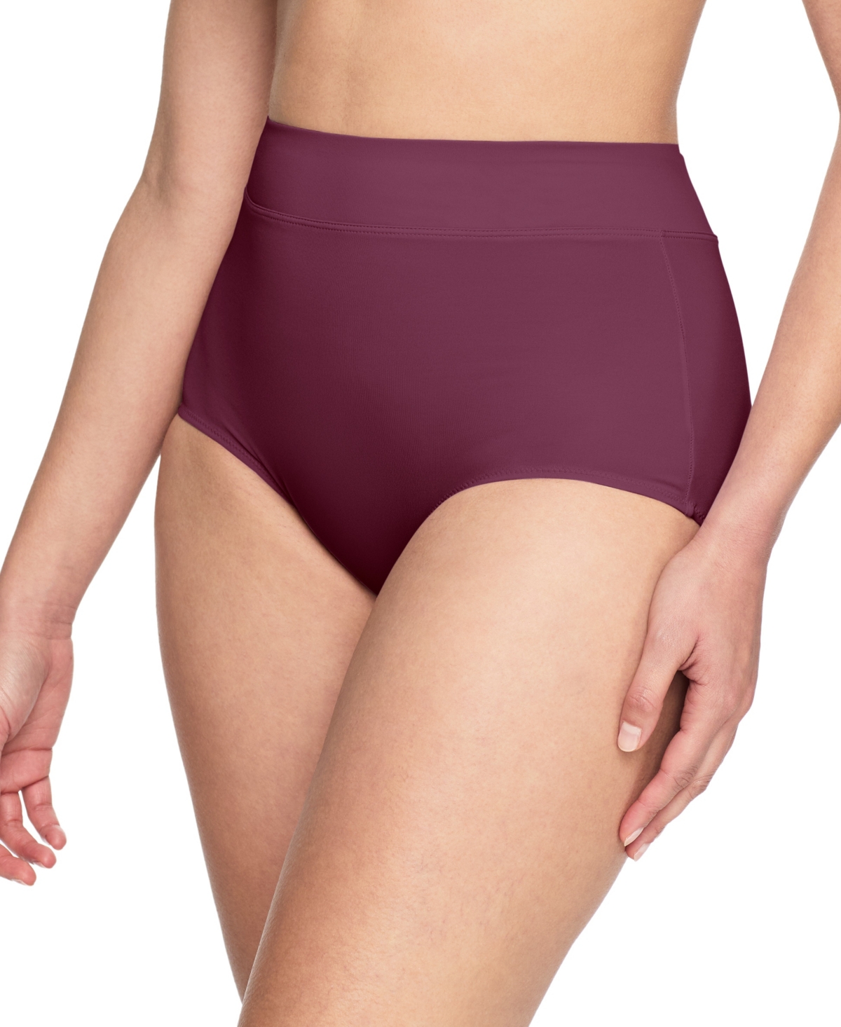 Click here for Warners No Pinching No Problems Tailored Brief 573... prices
