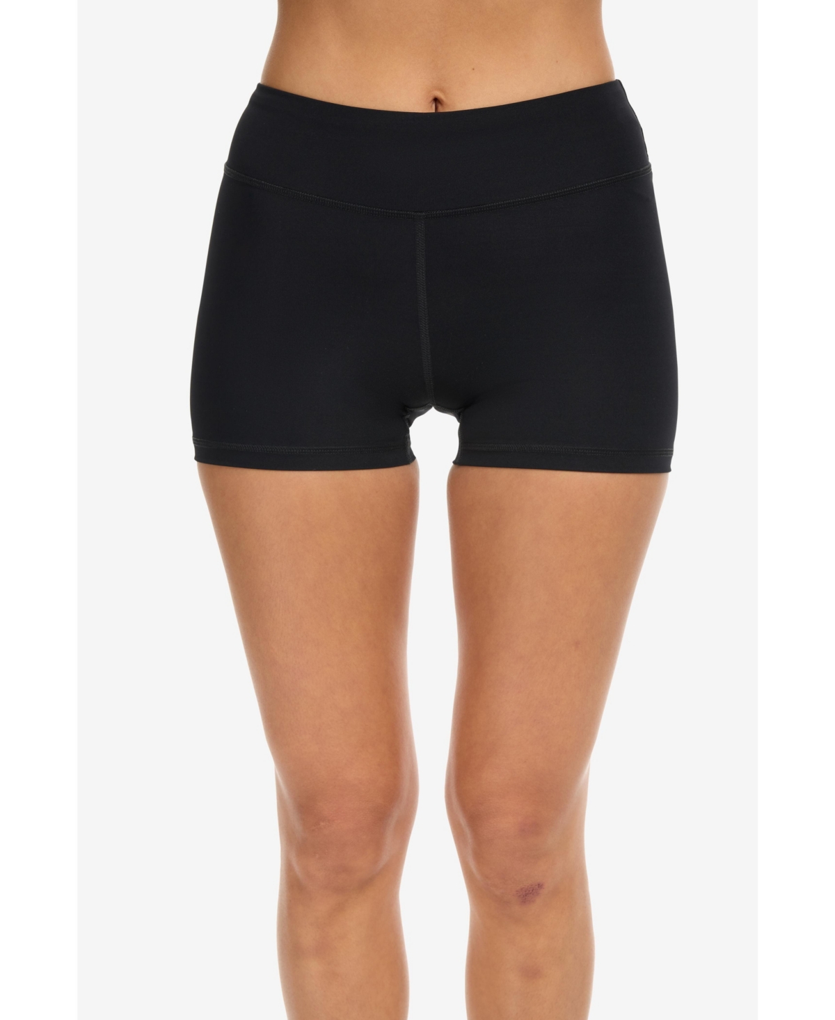 Click here for BloqUV Womens Upf 50+ Sun Protective Active Short prices