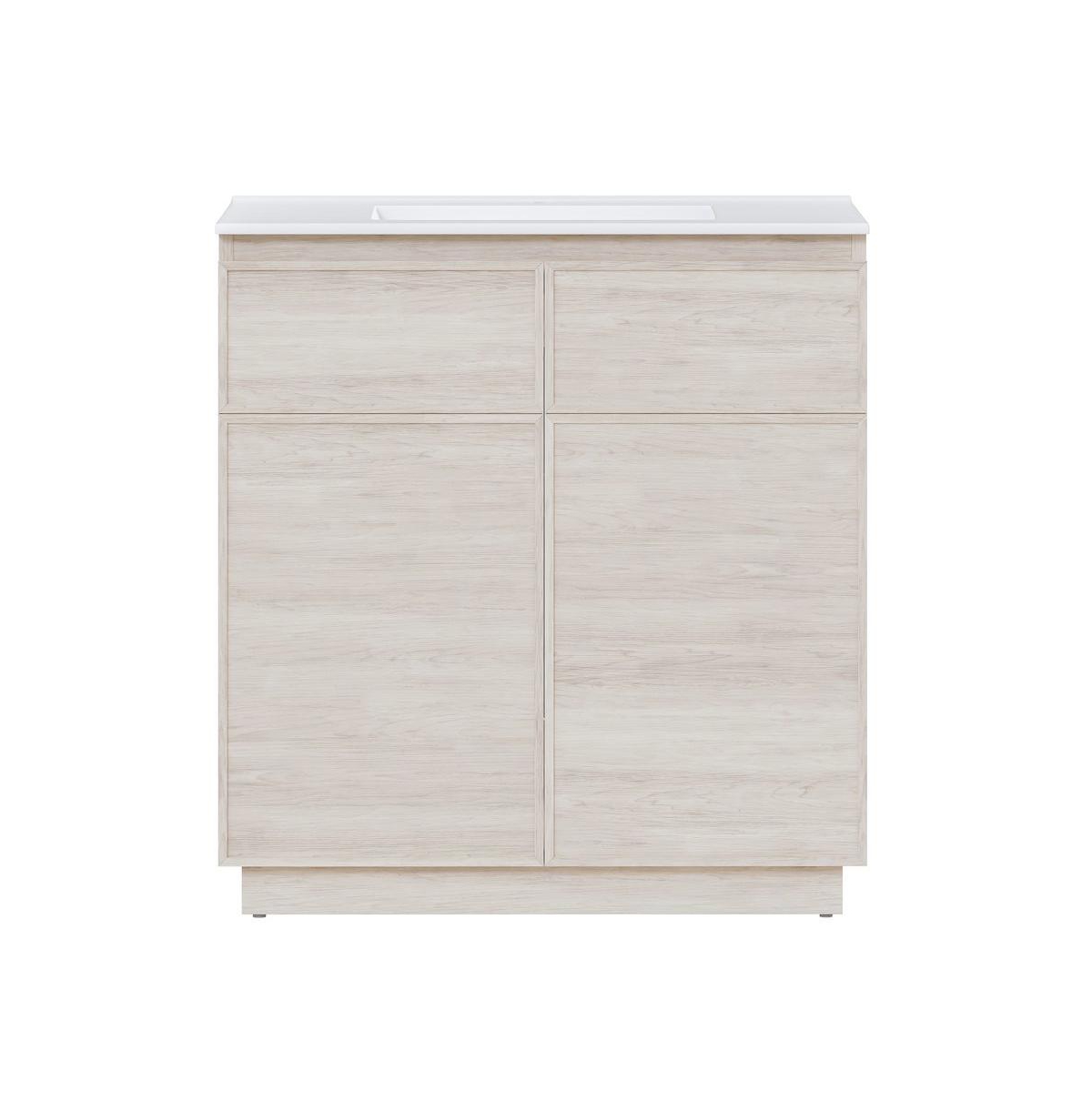 Click here for Swiss Madison St. Tropez 36 Freestanding Bathroom... prices