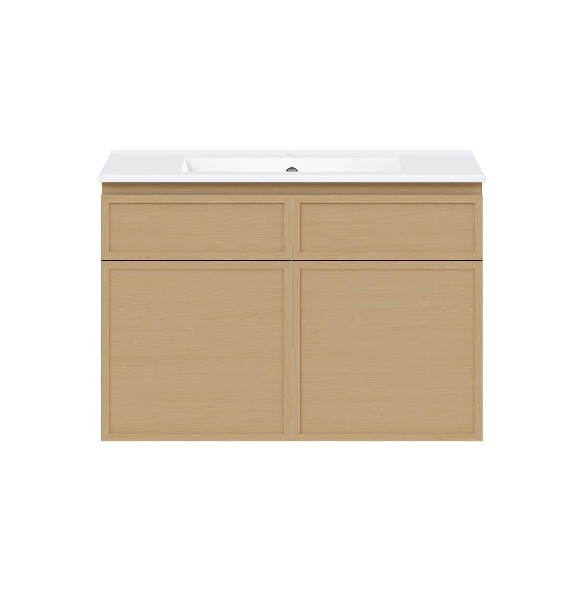 Click here for Swiss Madison St. Tropez 30" Wall-Mounted Bat... prices