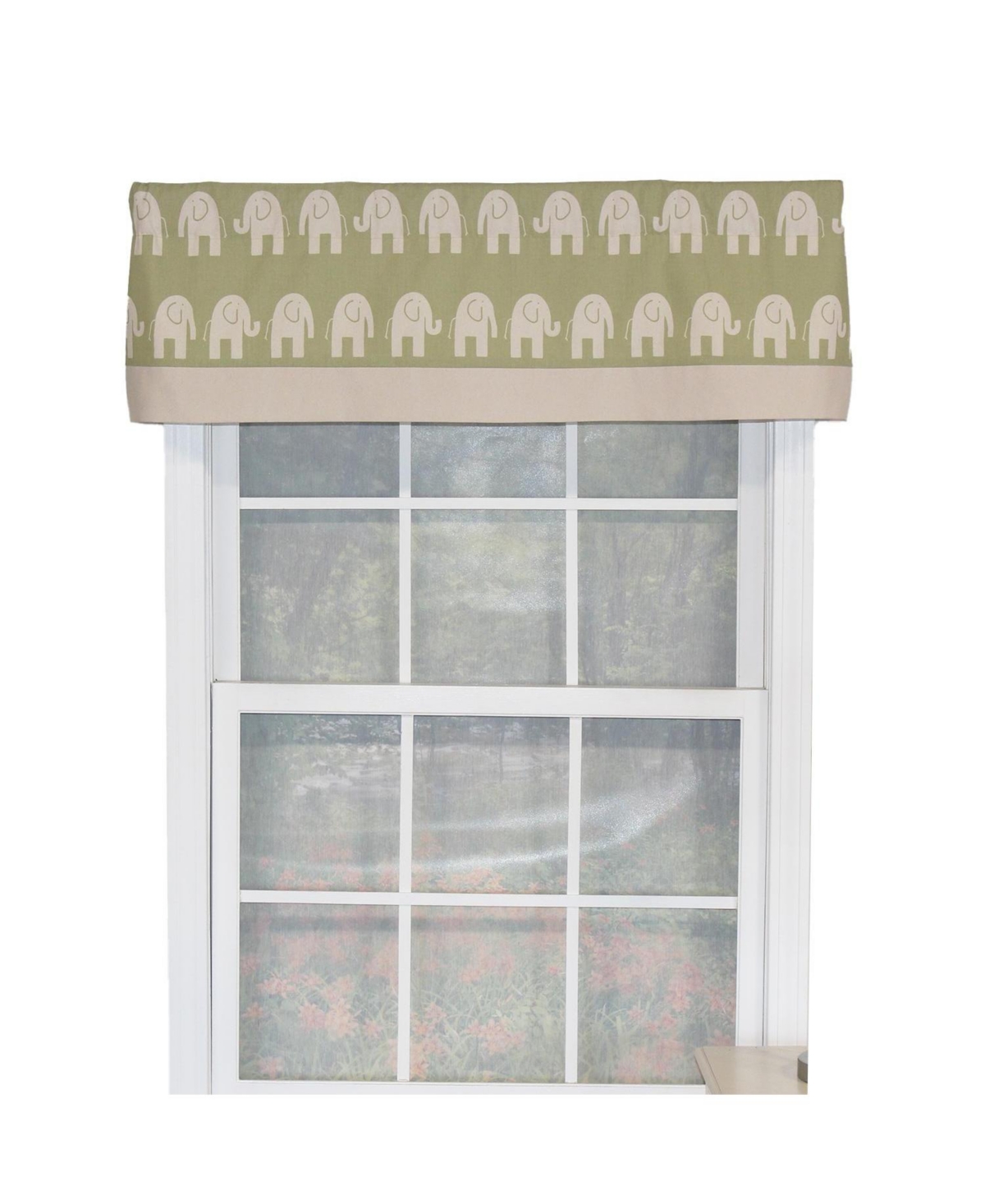 Click here for Rlf Home Ele Banded 100 Cotton with Fully Lined 3&... prices