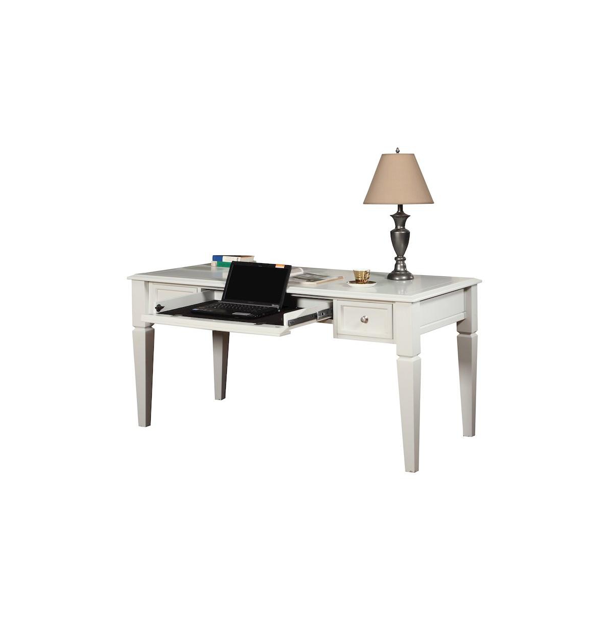 Click here for Office Desks prices
