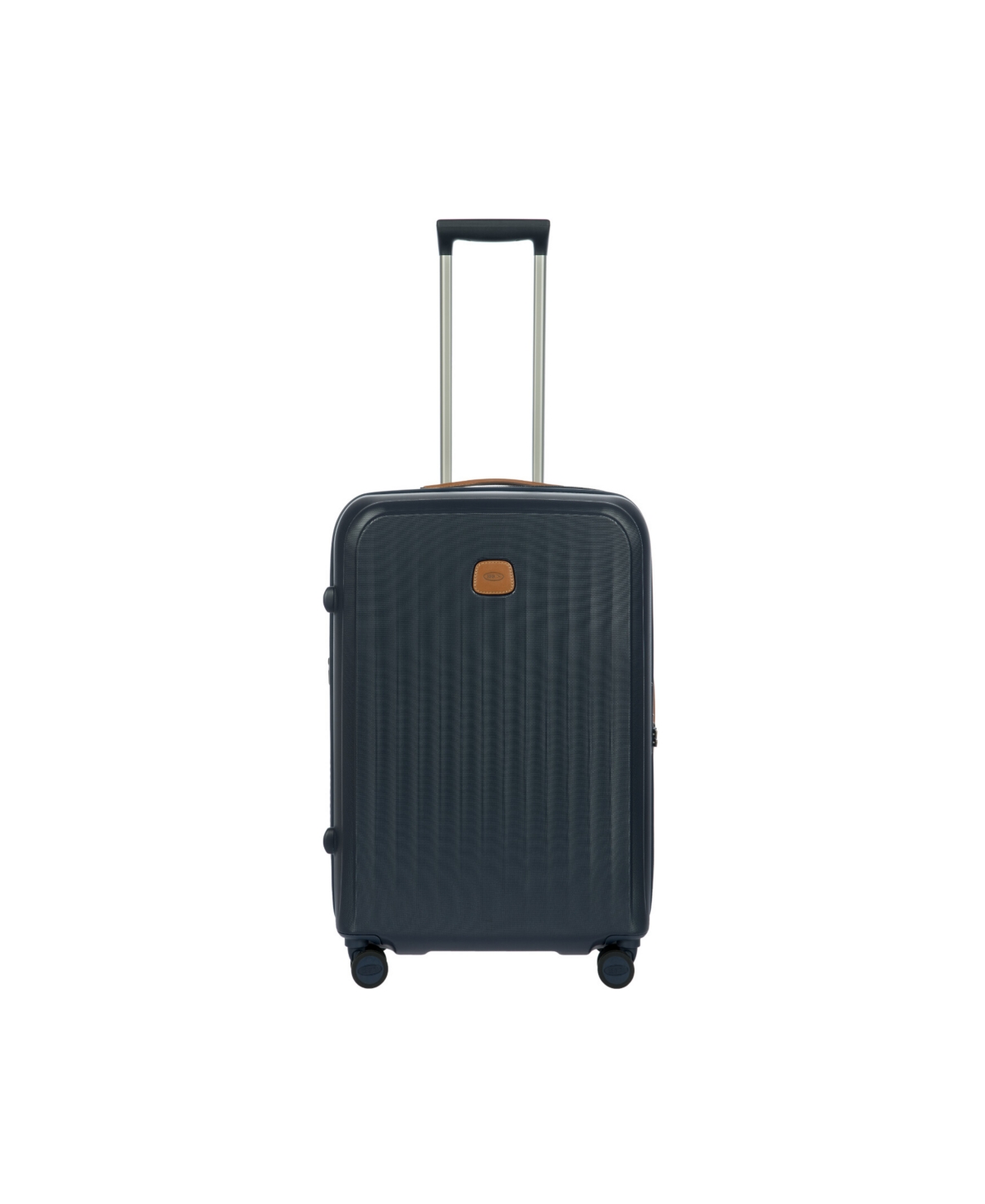 Click here for Brics Taormina 27 Expandable Check-In Spinner - Bl... prices