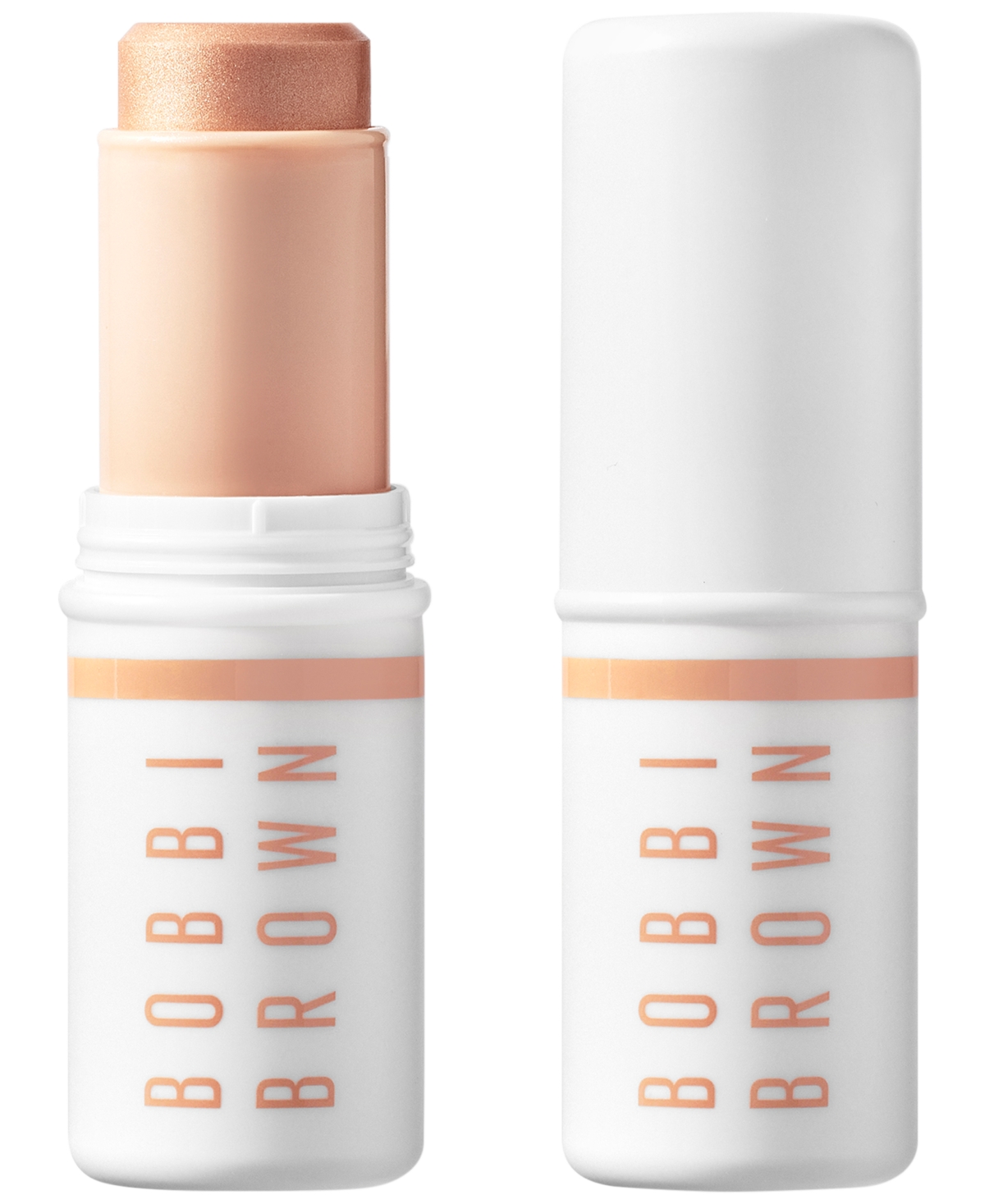 Click here for Bobbi Brown Skin Enhancer Blush  Bronzer and Highl... prices