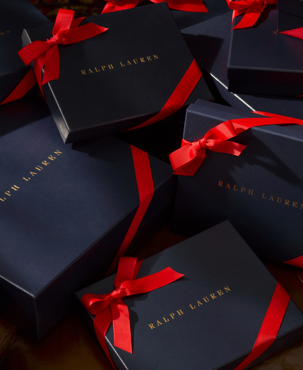 Click here for Receive Complimentary Lauren Ralph Lauren Large Gi... prices