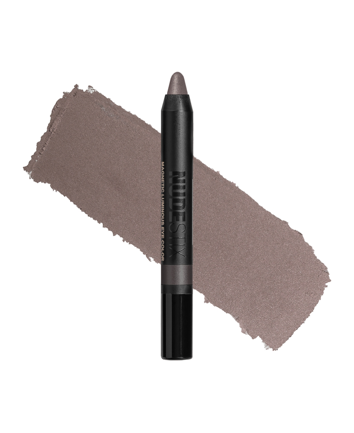 Click here for Free Makeup pencil with any $50 Nudestix Purchase... prices