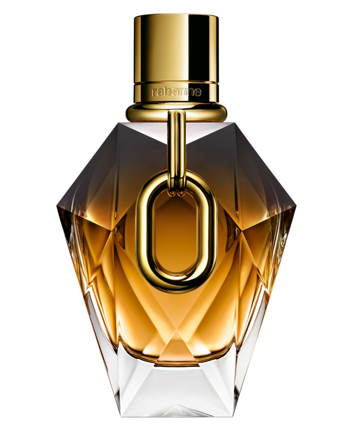 Click here for Rabanne Million Gold For Her Eau De Parfum Refill... prices