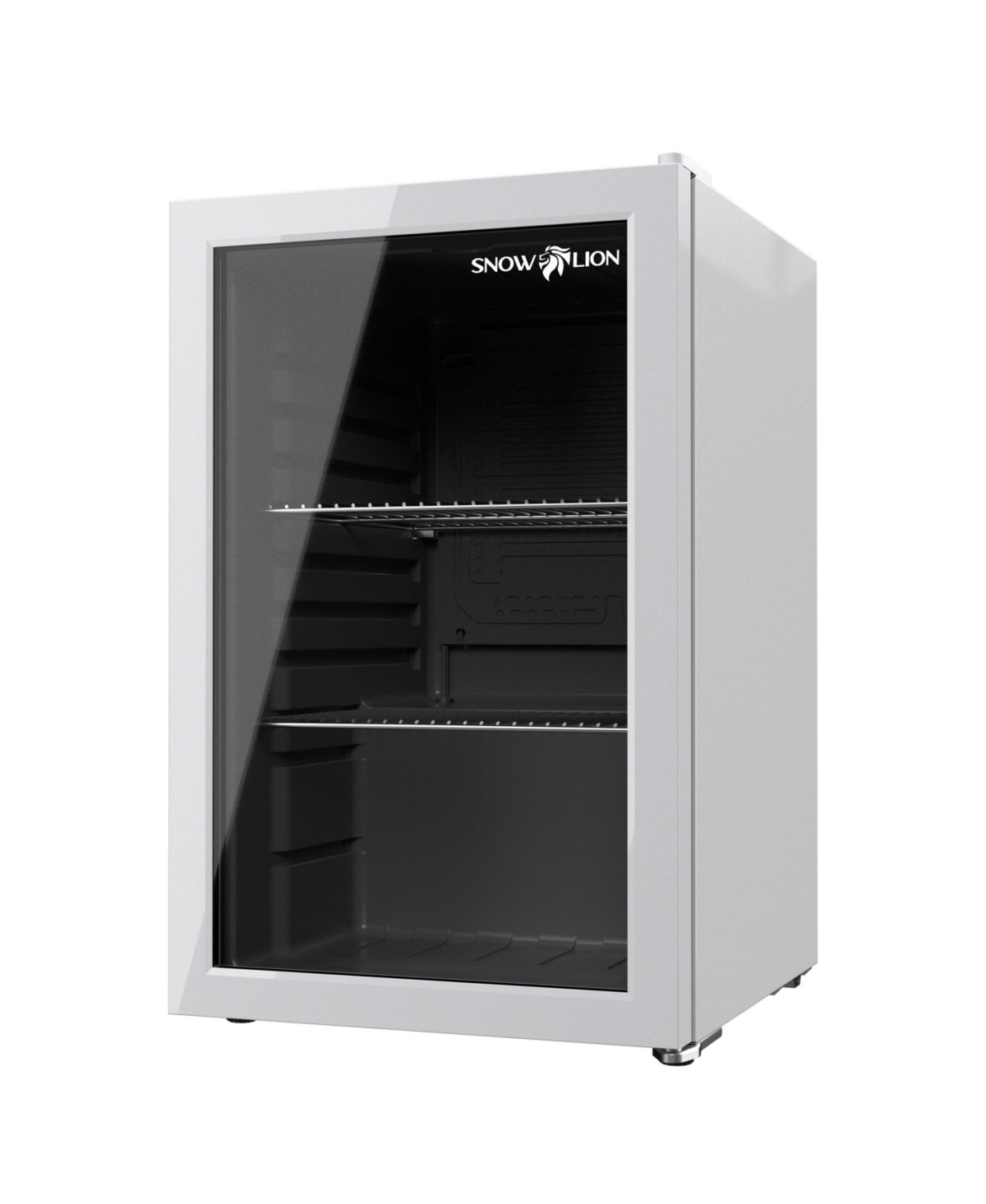 Click here for Premium 69 L Beverage Refrigerator 2.4 Cu. Ft. Fre... prices