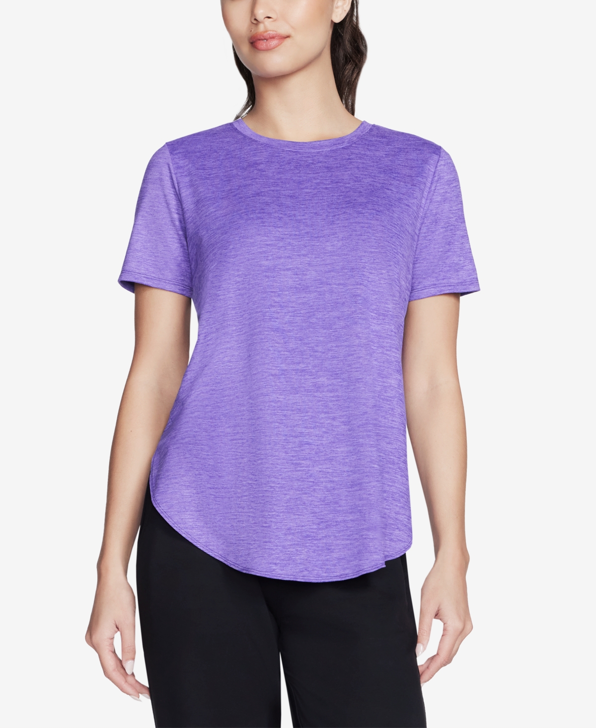 Click here for Skechers Womens Active Go Walk Wear Go Dri Swift T... prices