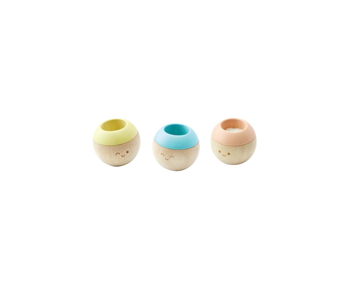 Click here for Plantoys| Sensory Tumbling prices
