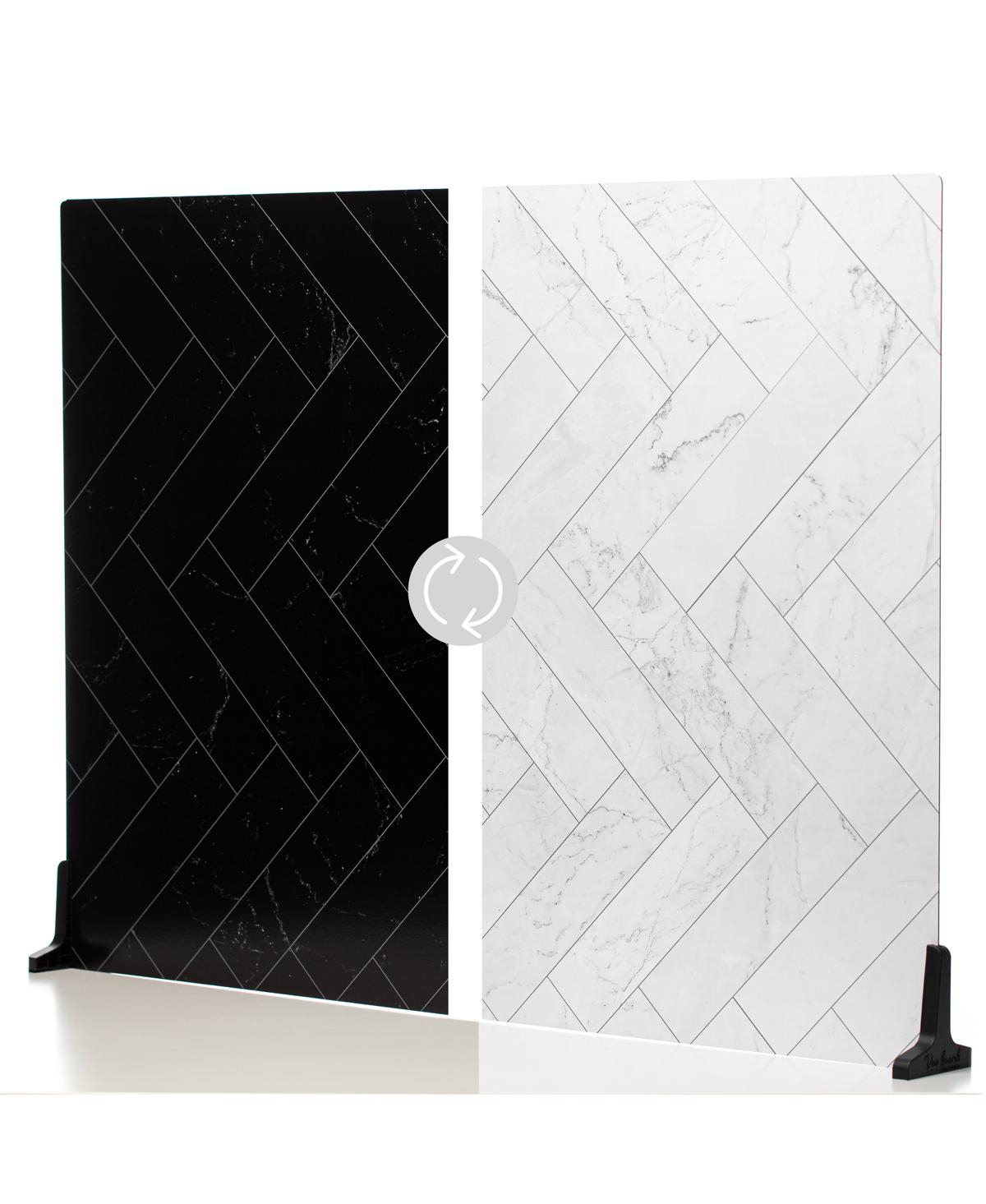 Click here for V-flat World Duo Board - 30x40" Double Sided... prices