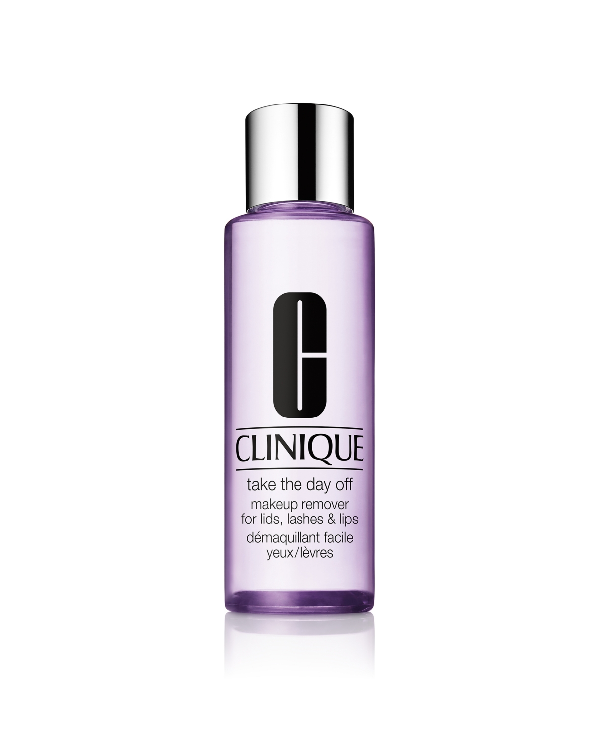 Click here for Freee jumbo Take the Day Off makeup remover with a... prices