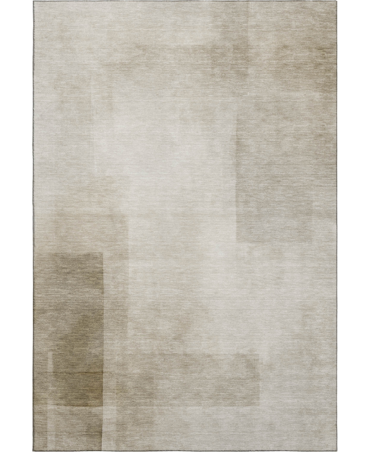 Click here for Dalyn Pacifica PA5 10x14 Area Rug - Khaki prices