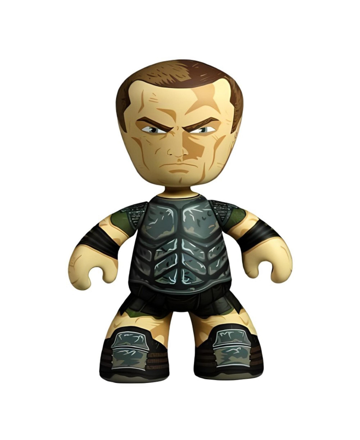 Click here for Mezco Toyz Clash Of The Titans Perseus Mez-Itz Fig... prices