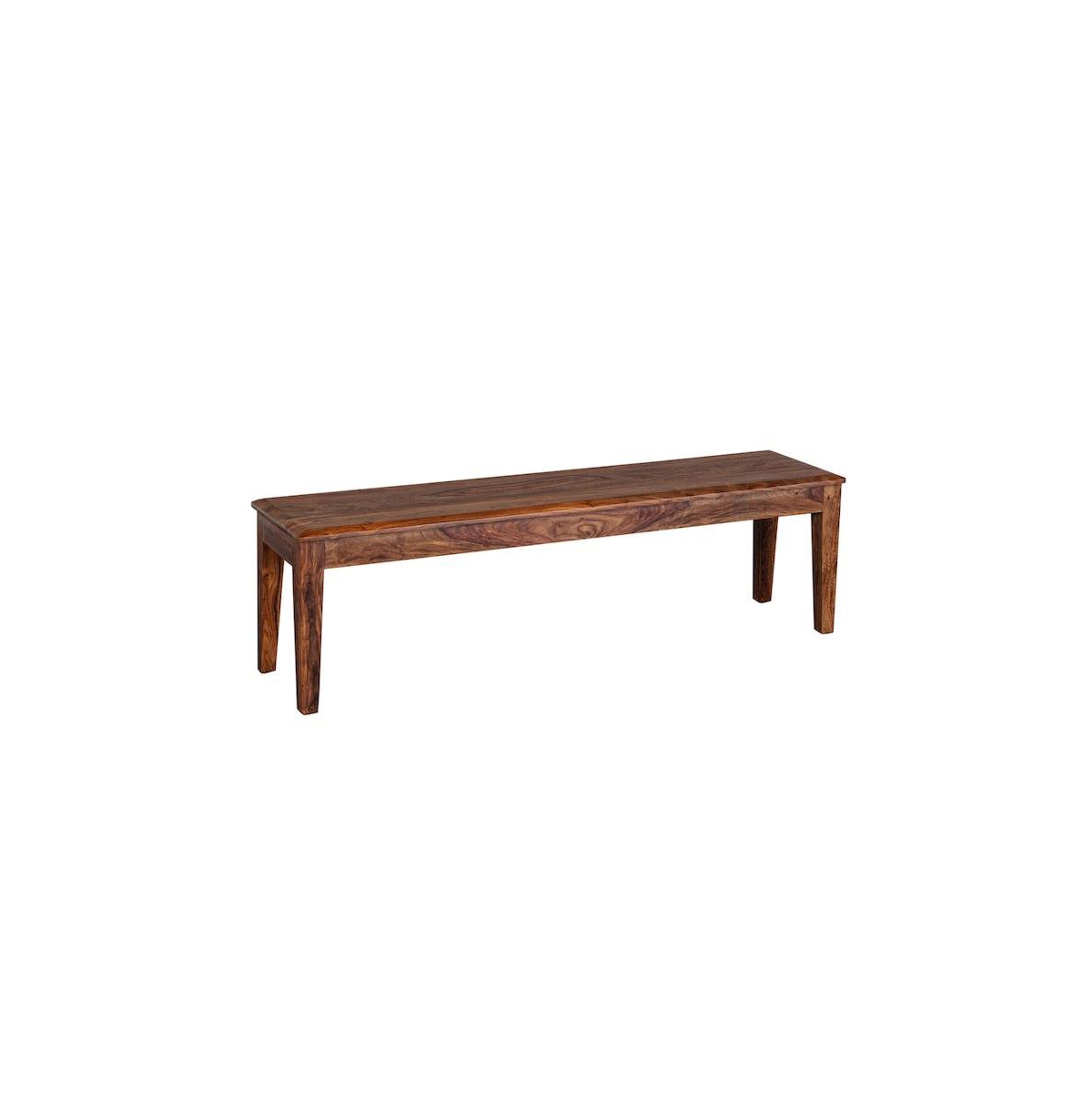 Click here for Porter Designs Sonora Solid Sheesham Wood Dining B... prices