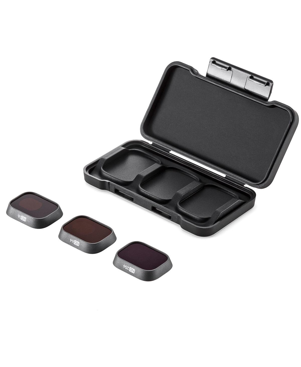 Click here for Dji Nd Filters Set with ND16  ND64  ND256 Filter f... prices