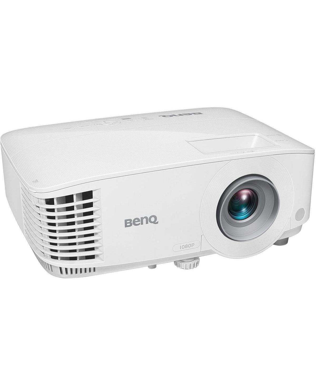 Click here for BenQ MH733 Full Hd Network Business Projector  400... prices