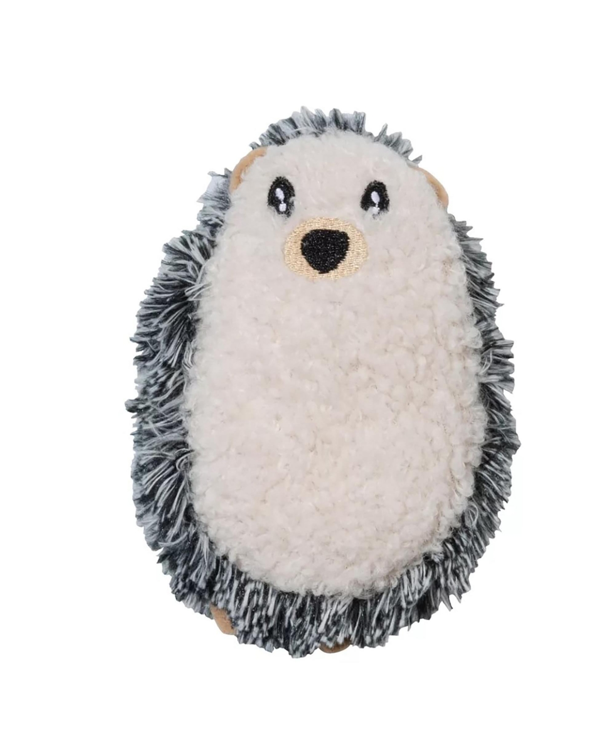 Click here for Gamgo Hedgehog Pillow & Heating Pad Pocket Pal prices