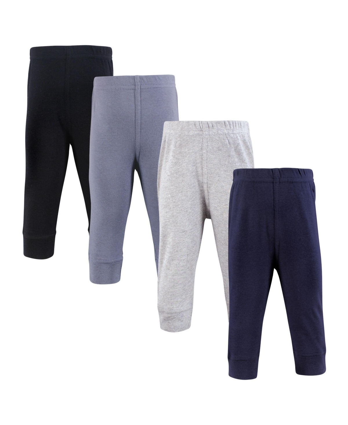 Click here for Hudson Baby Toddler Boys Hudson Hudson Cotton Pant... prices