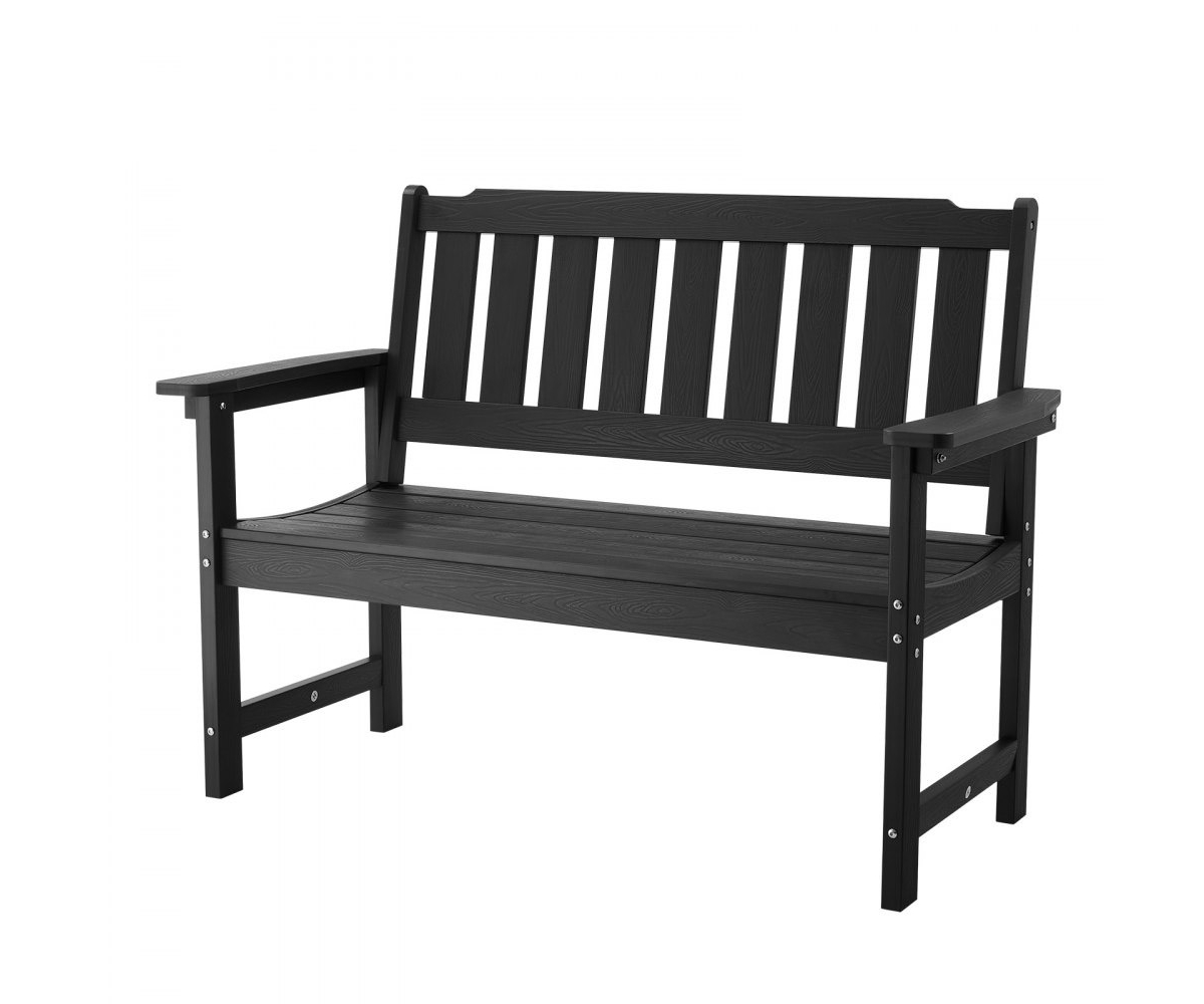 Click here for Slickblue 800 lbs Weight Limit Durable Outdoor Pla... prices