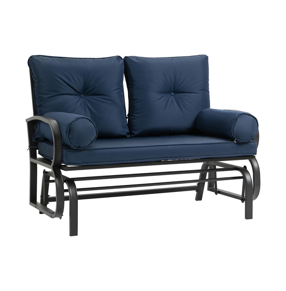 Click here for Complete Patio Furniture Set with Cushioned Seatin... prices