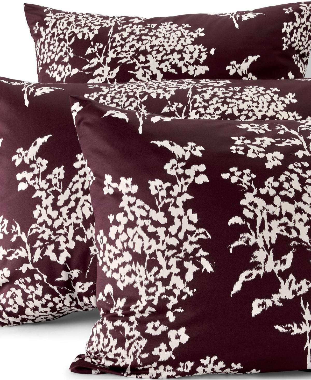 Click here for Lands End 700 Thread Count Luxe Sateen Egyptian Co... prices