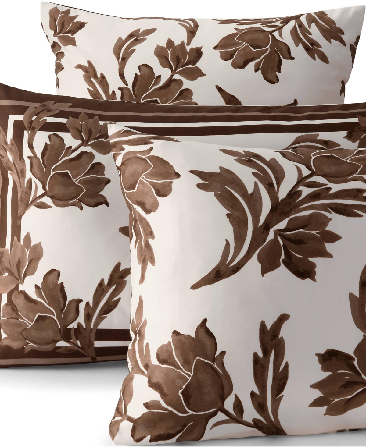 Click here for Lands End 700 Thread Count Luxe Sateen Egyptian Co... prices