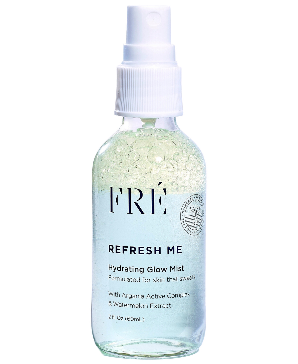 Click here for Fre Refresh Me Hydrating Glow Mist prices